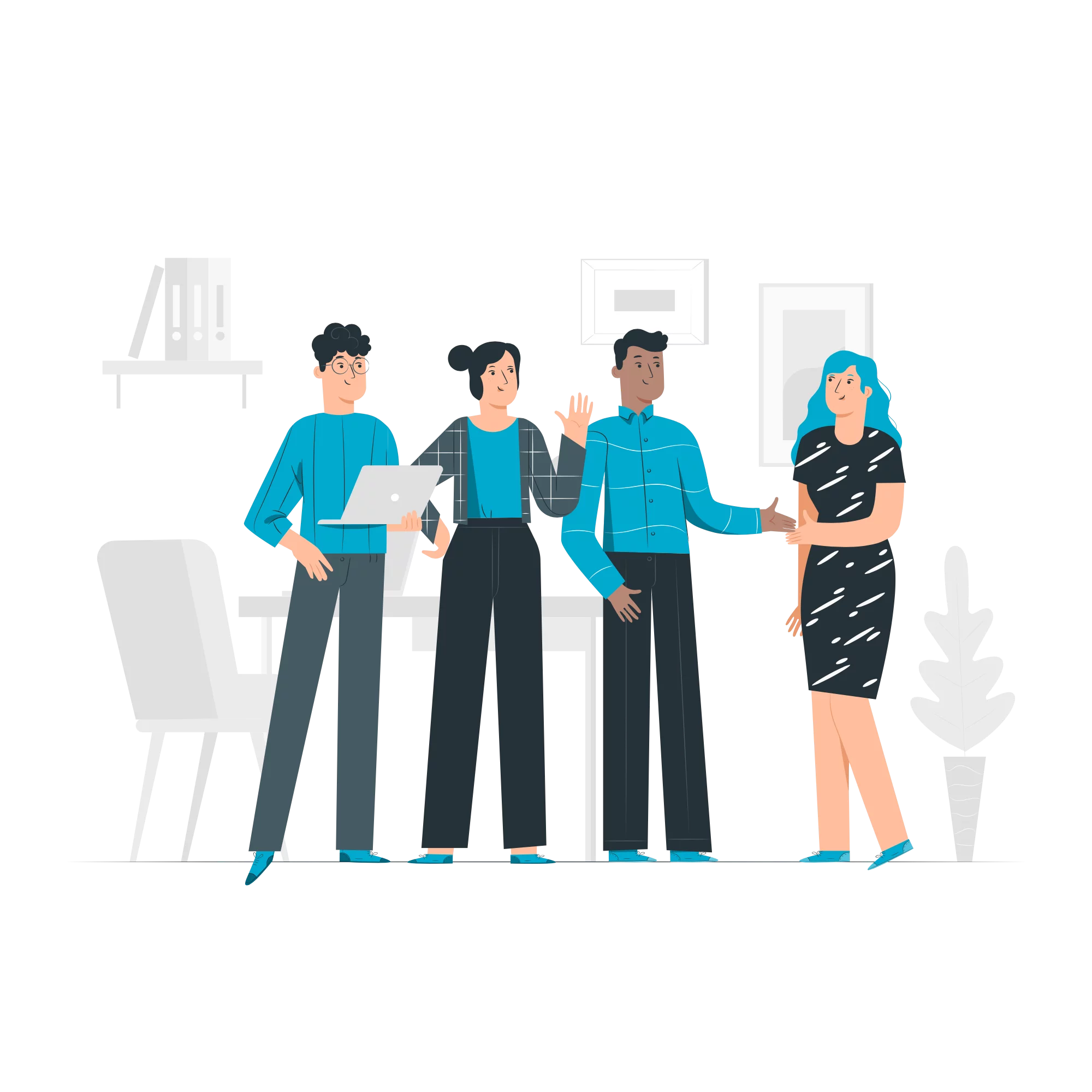 le BLOG du Digital Learning - La Digital Learning Academy