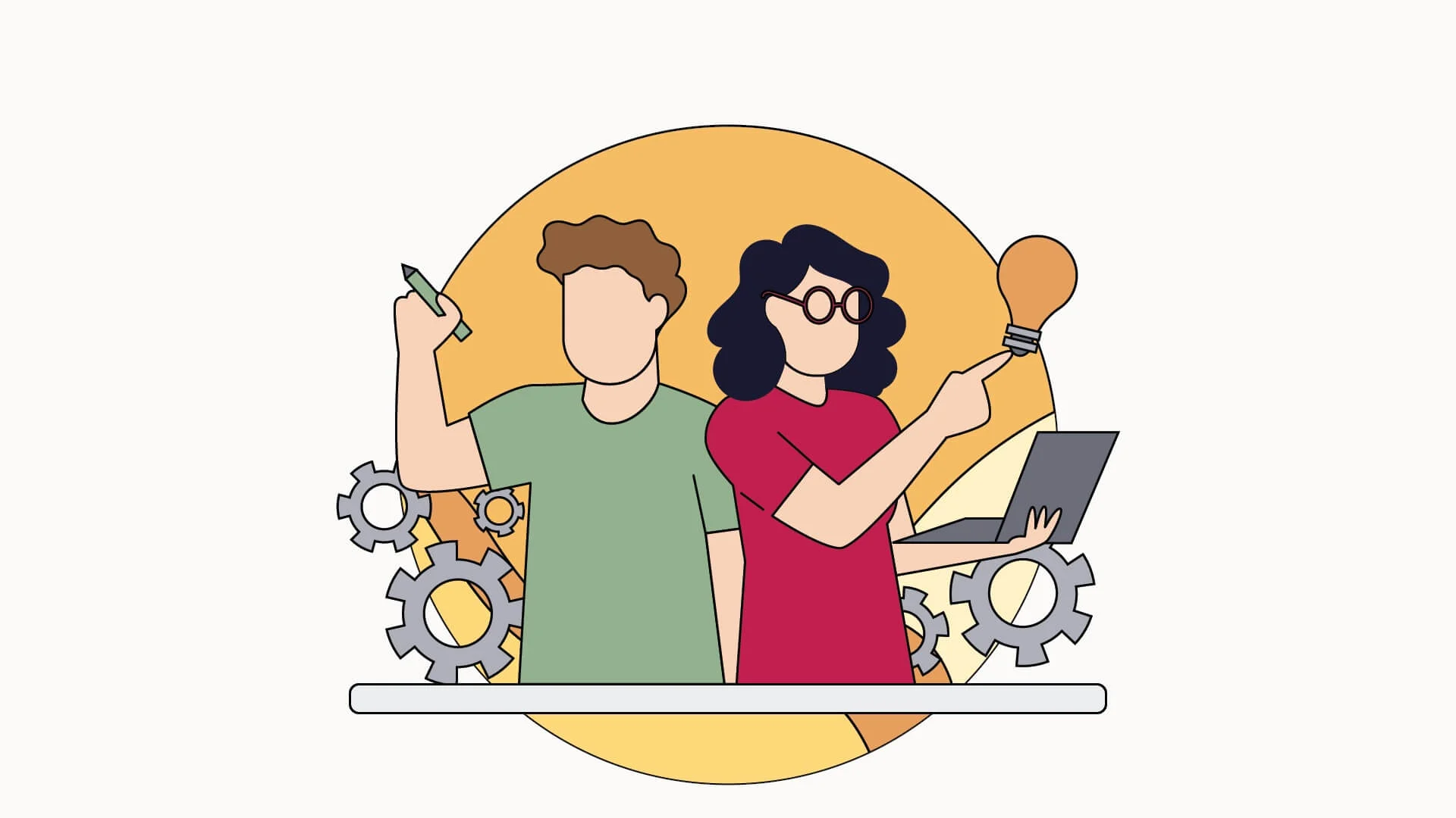 Facilitez l'apprentissage des soft skills grâce au social learning ...