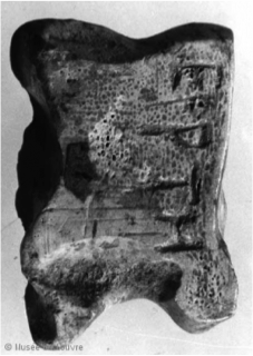 GamificationZone - La Digital Learning Academy