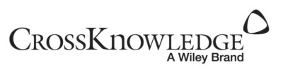 CROSSKNOWLEDGE - La Digital Learning Academy