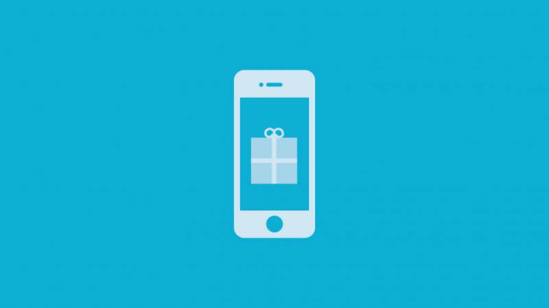 Beedeez lance son app dédiée aux formations professionnelles | Mobile ...