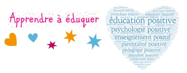 Apprendre à apprendre : les 5 gestes mentaux de La Garanderie (la ... Apprendre à apprendre : les 5 gestes mentaux de La Garanderie (la ...