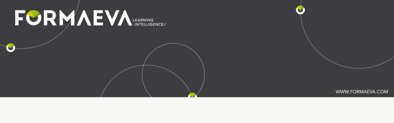 Parcours multimodaux : l'évaluation doit-elle être adaptée ? - Formaeva