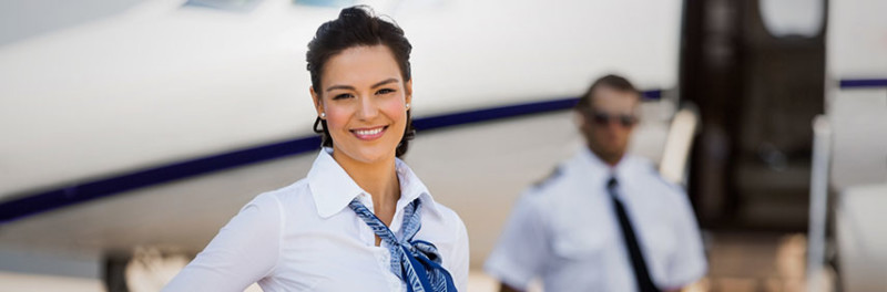 Onboarding des collaborateurs : la Checklist pour réussir avec la vidéo ...