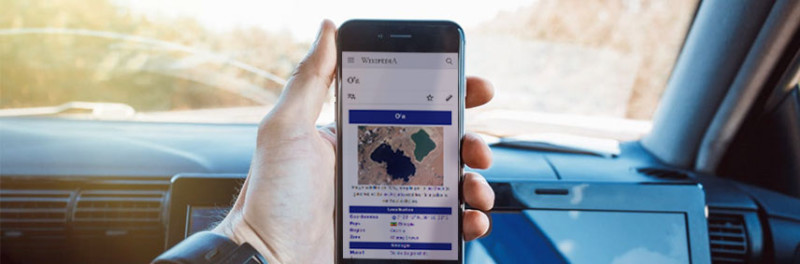 Momindum - Le Micro Learning : comment mieux apprendre avec des formats ...