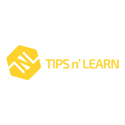 Digital Learning Academy by ILDI