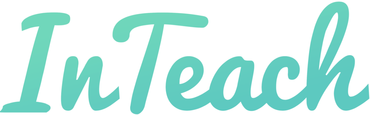 InTeach - La Digital Learning Academy