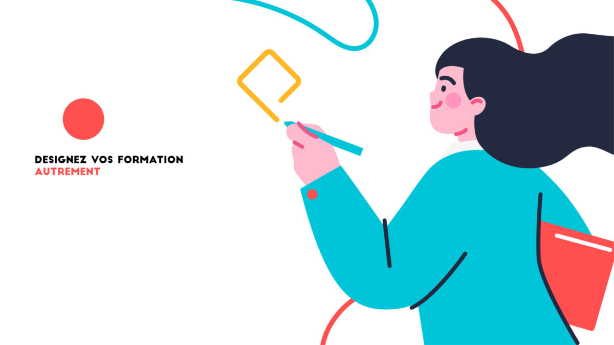 Training design ou comment repenser ses parcours de formation grâce au ...