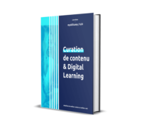 Webinaire « Curation de contenus pédagogiques : les 5 questions à se poser en amont ...