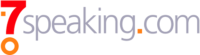 7Speaking - La Digital Learning Academy