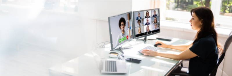 Améliorez l’Onboarding et la performance de vos commerciaux avec la ...