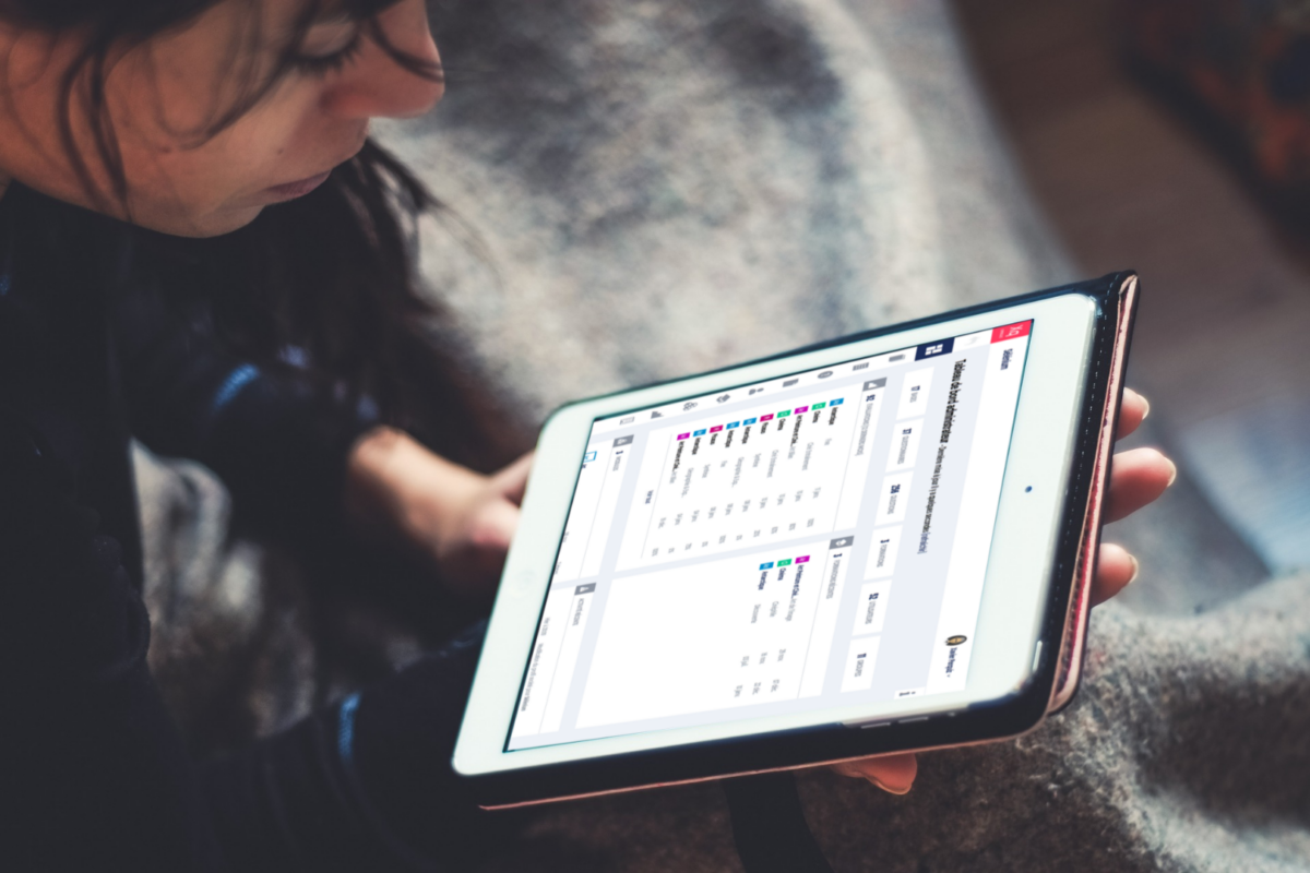 Pourquoi choisir un LAS plutôt qu'un LMS dans le cadre d'une démarche qualité