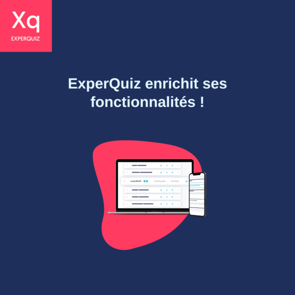 Digital Learning Academy by ILDI - La Digital Learning Academy