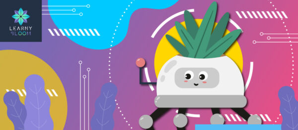 Digital Learning Academy by ILDI (as a media) - La Digital Learning Academy