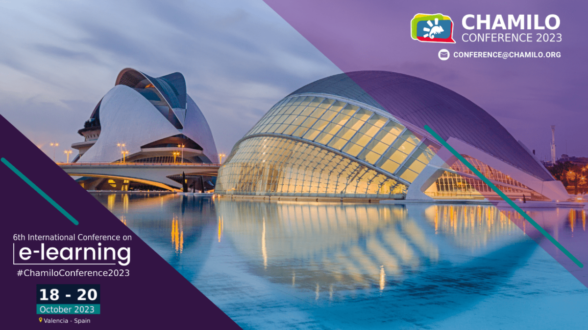 Digital Learning Academy by ILDI (as a media) - La Digital Learning Academy