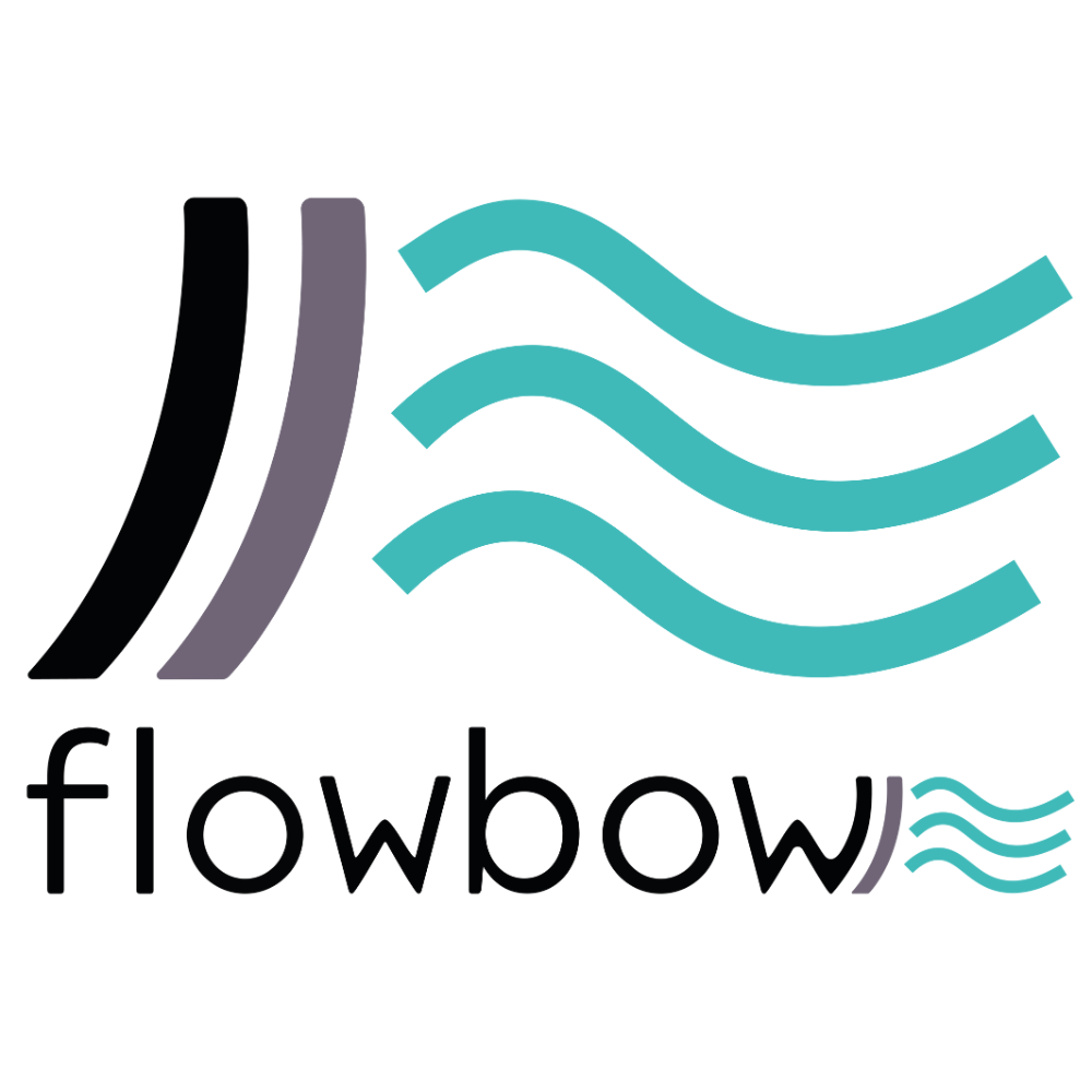 Flowbow - La Digital Learning Academy