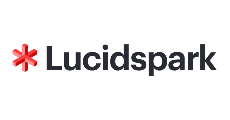 Lucidspark - La Digital Learning Academy