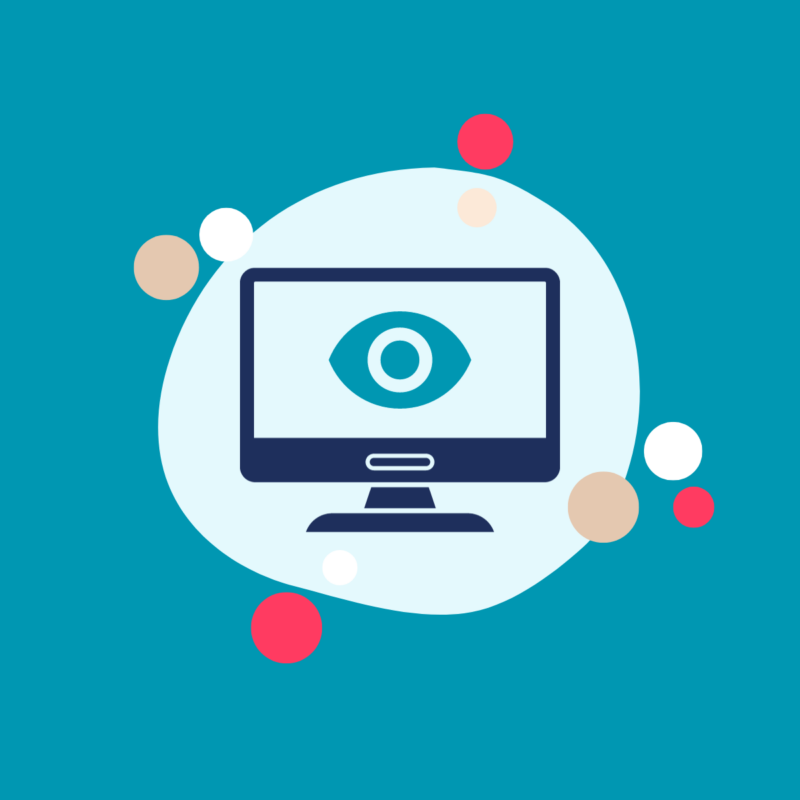 Digital Learning Academy by ILDI