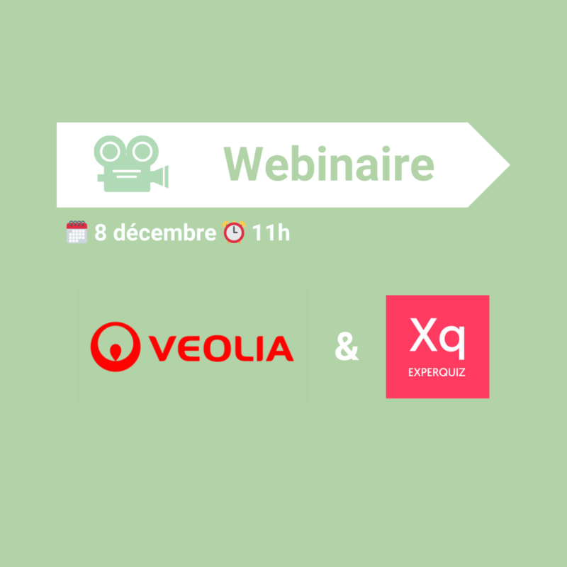 Digital Learning Academy by ILDI