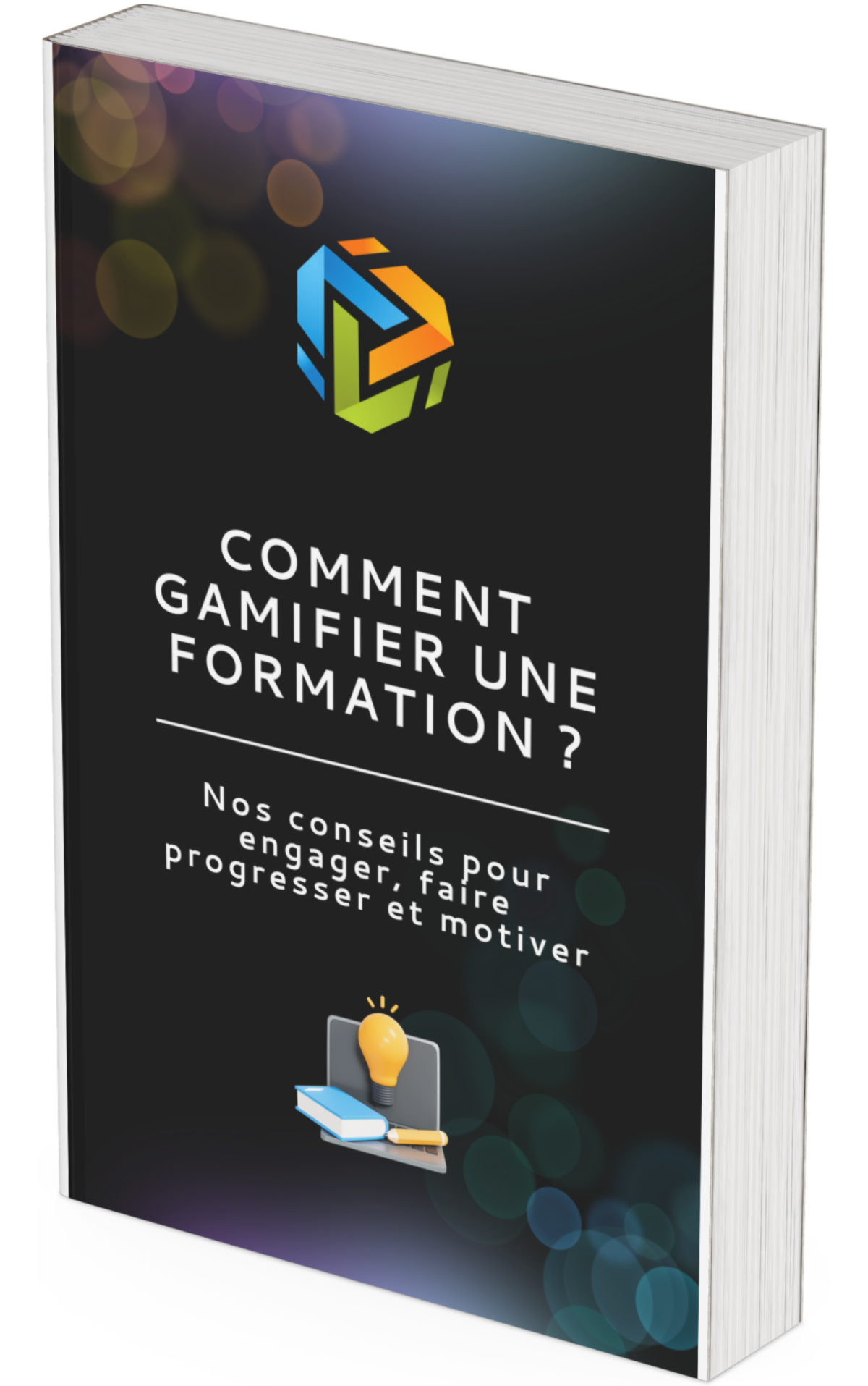 Digital Learning Academy by ILDI