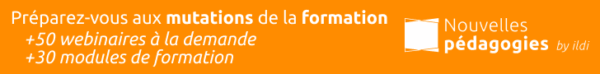 LMS : calculez le vrai coût d’acquisition