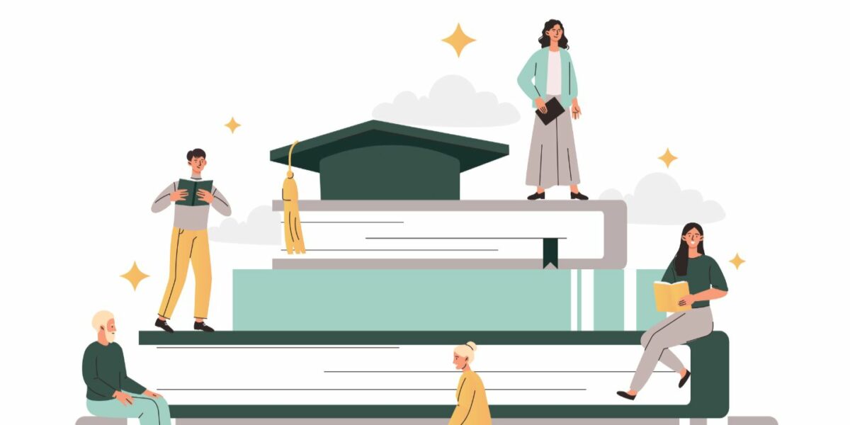 Digital Learning Academy by ILDI