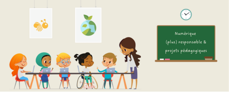 Digital Learning Academy by ILDI