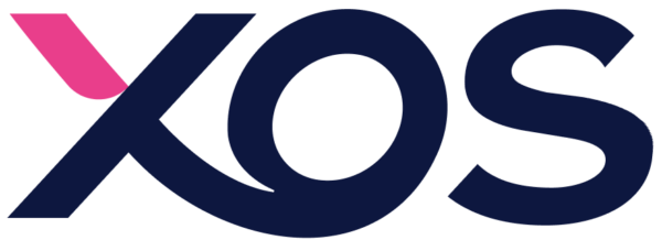 XOS LEARNING - La Digital Learning Academy