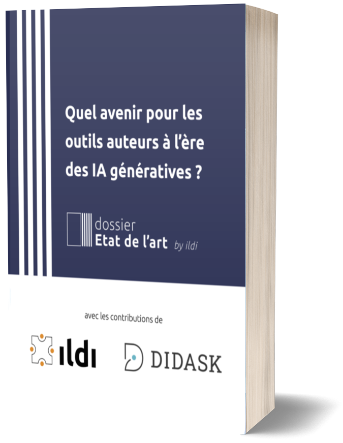 Pictofacile. Créer des pictogrammes à partir d’une phrase