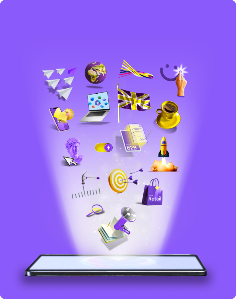 Les formations obligatoires pour 2025 La Digital Learning Academy