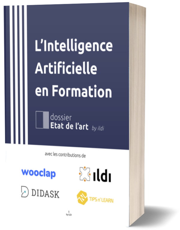 Digital Learning Academy by ILDI