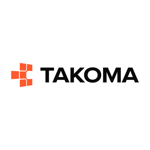 TAKOMA - La Digital Learning Academy